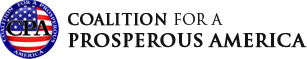 Coalition for a Prosperous America