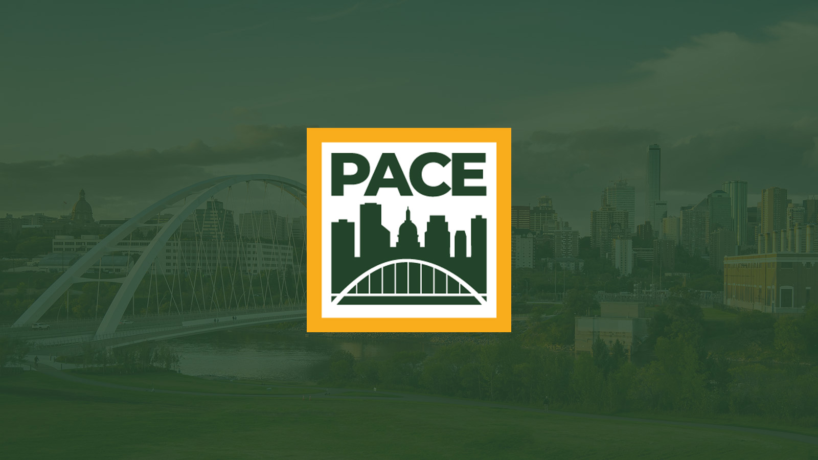 PACE approval in the media - Principled Accountable Coalition for Edmonton
