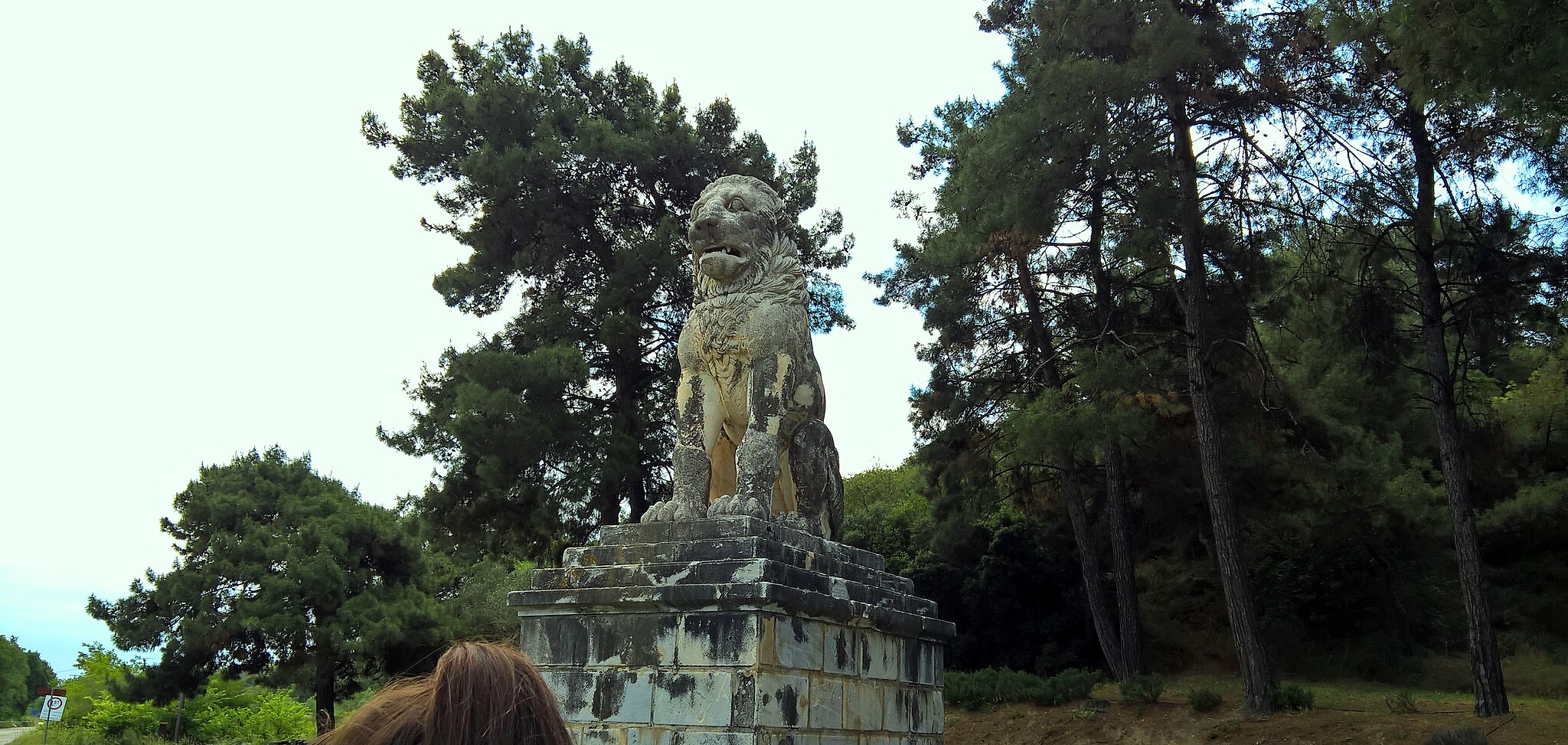 Introductory Intensive Greek - The Paideia Institute