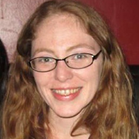 Ruby Reid's Instagram, Twitter & Facebook on IDCrawl