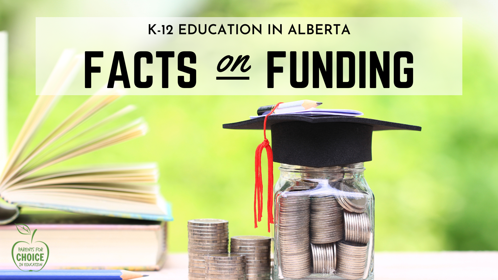 Parents for Choice in Education