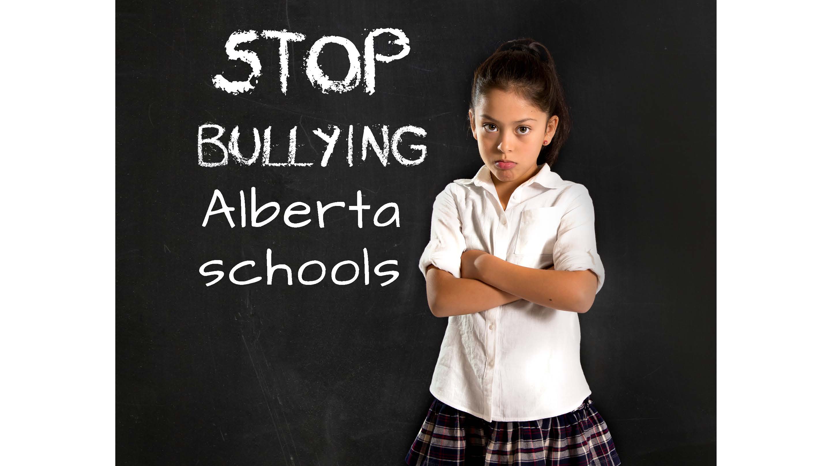 Education Minister targets schools of 4,000 Alberta students - Parents ...