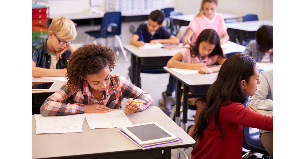 A first look at Alberta’s K-6 curriculum draft - Parents for Choice in ...