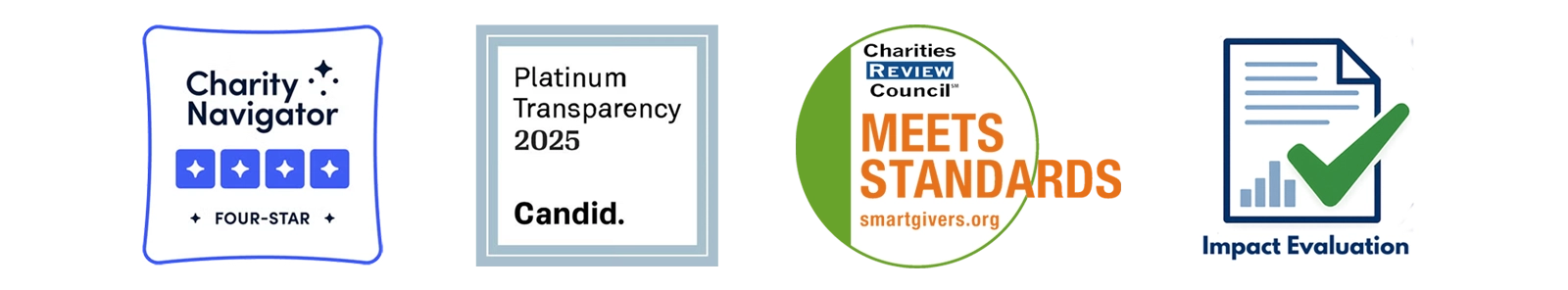 Steps to Get the New 8-Digit Service Dog ID Code (SVAN ID) for Airline ...