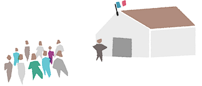 Cause Commune - La Revue d'action politique du PCF