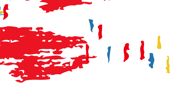 Cause Commune - La Revue d'action politique du PCF