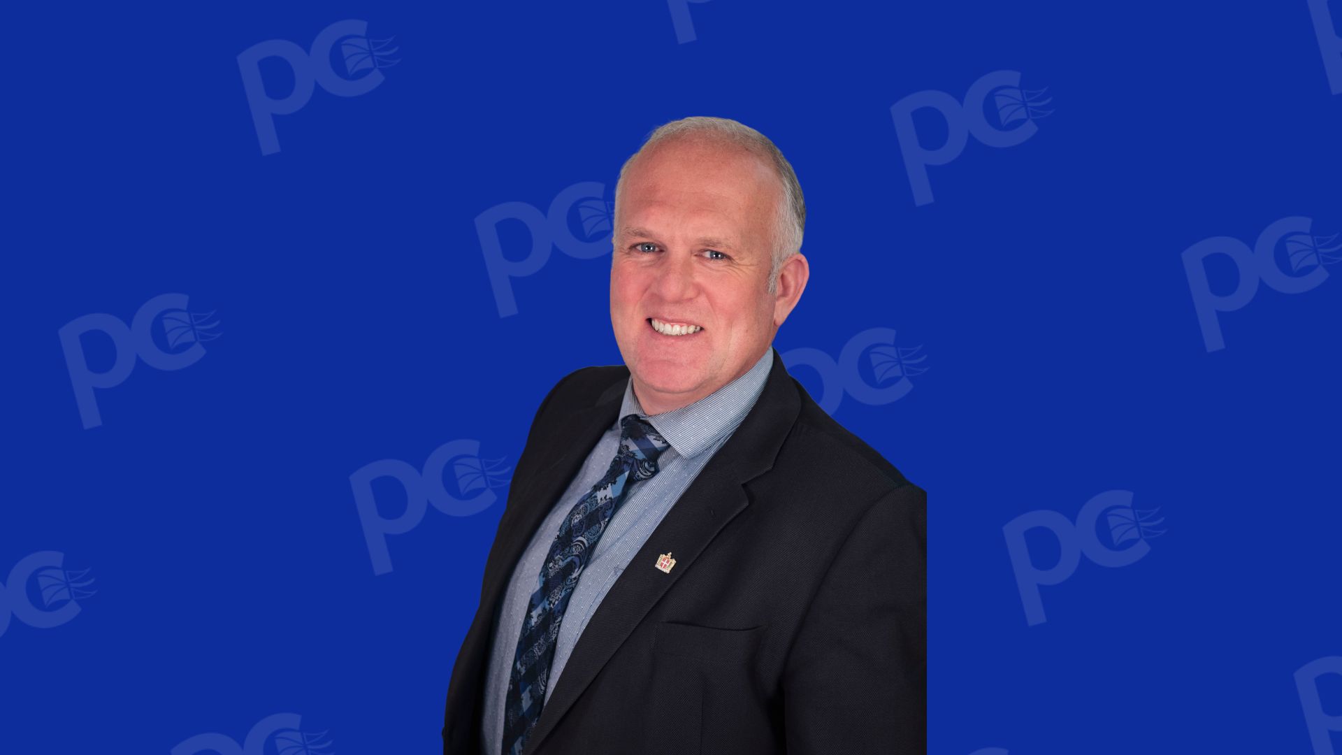 PC Party Announce Candidate in Mount Pearl North - Progressive ...