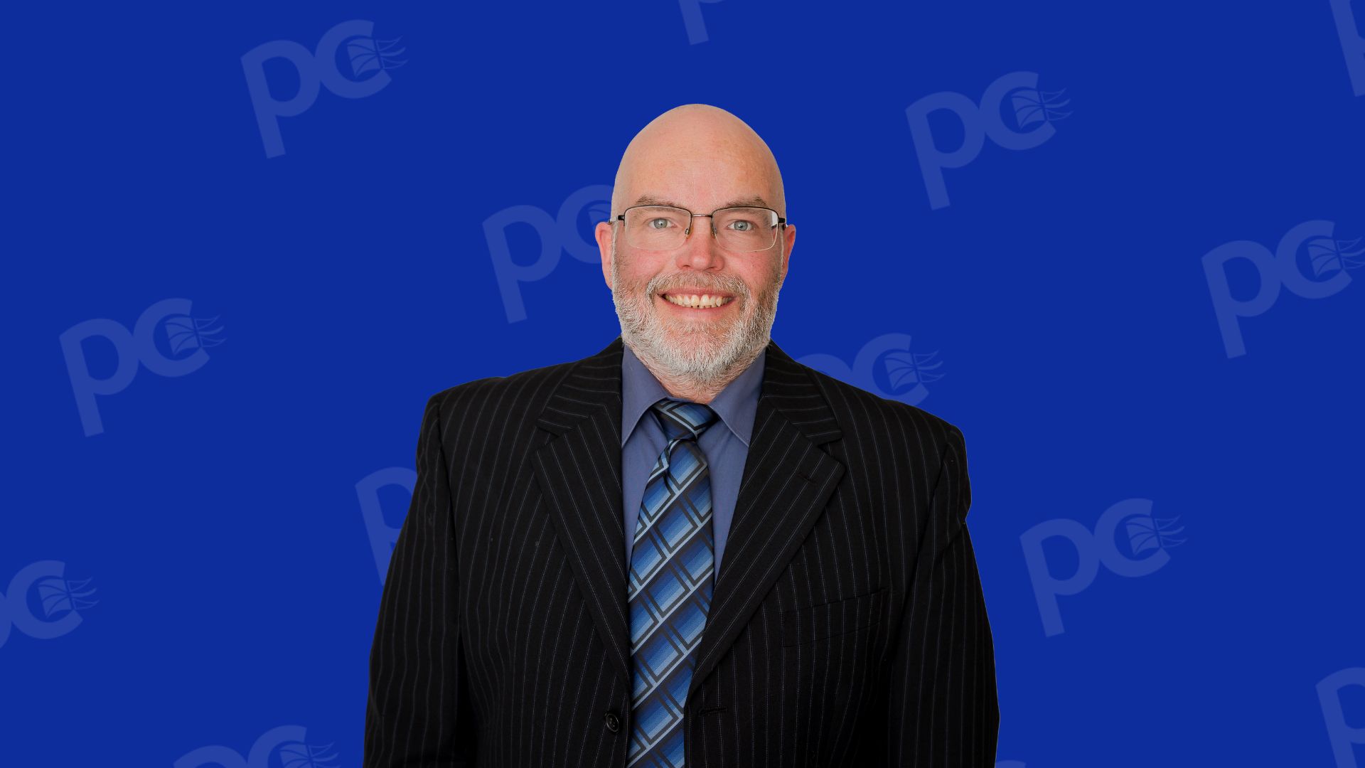 PC Party of NL Announces Candidate in Burin-Grand Bank - Progressive ...