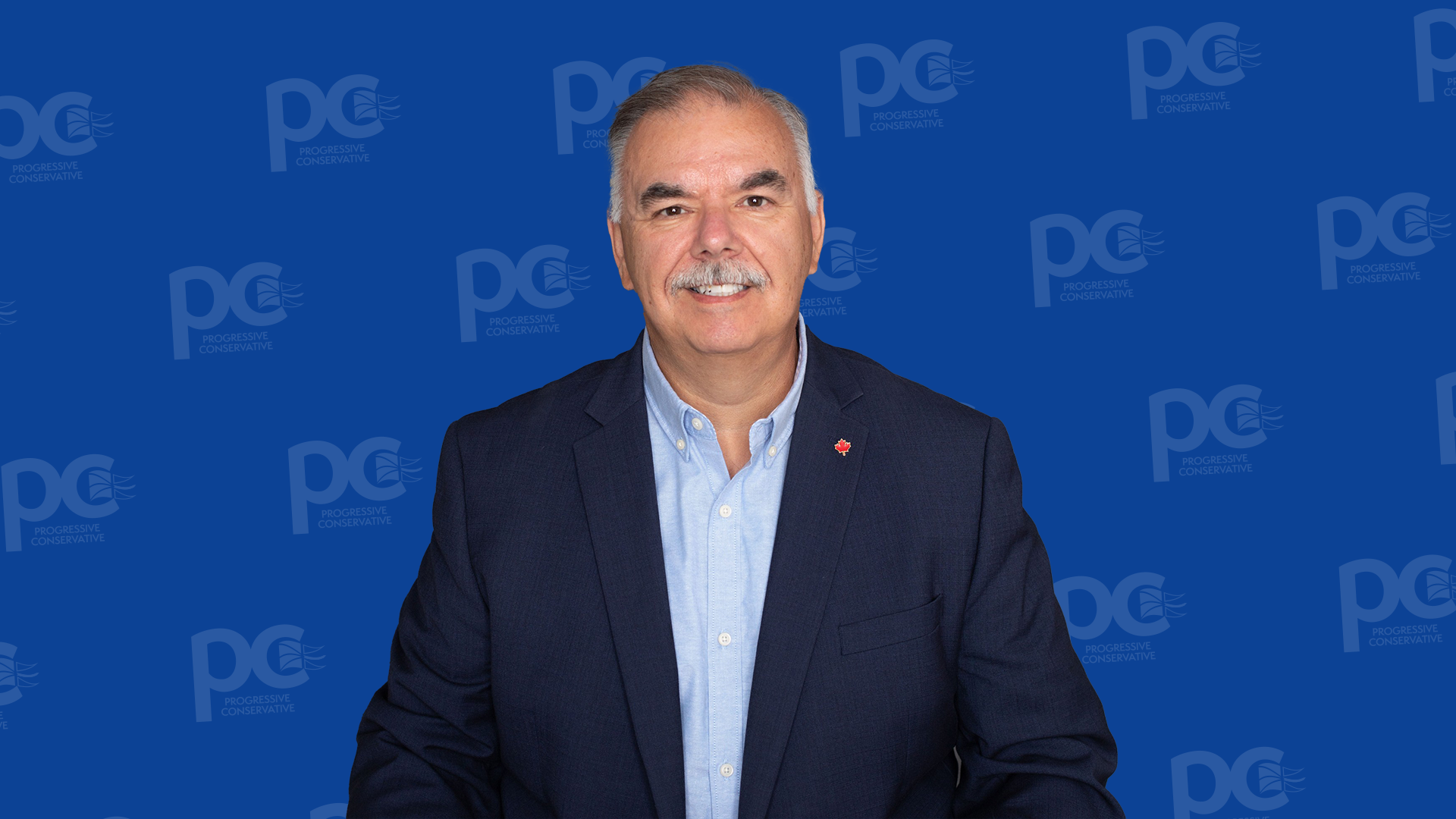 progressive conservatives nl