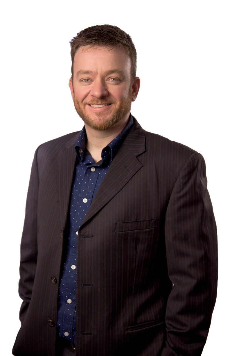 Mount Pearl - Southlands