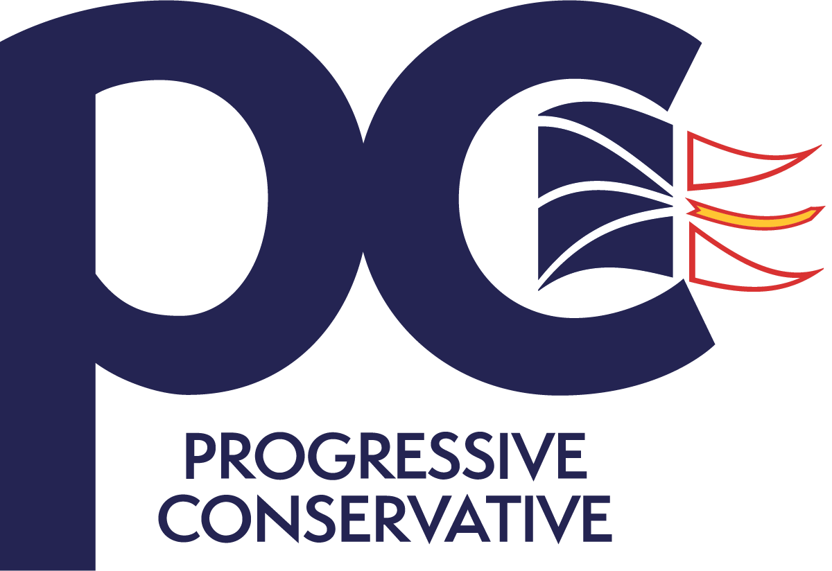 PC Party of NL Nominations Close in Baie Verte – Green Bay - Progressive Conservative Party of ...
