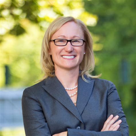 Portland Association of Teachers