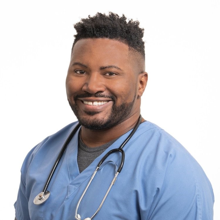 PAT PAC - Portland Association of Teachers