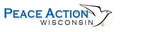Peace Action of Wisconsin