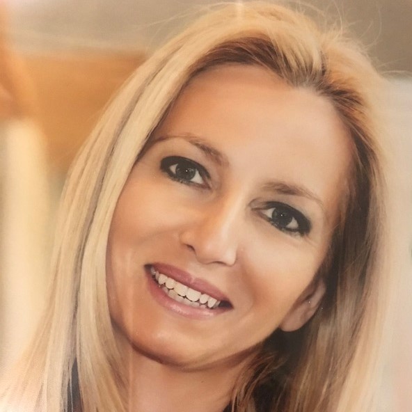 ΠΡΙΝΤΖΑ ΝΙΚΟΛΕΤΑ - ΠΡΟΓΡΑΜΜΑ ΜΕΤΑΠΤΥΧΙΑΚΩΝ ΣΠΟΥΔΩΝ