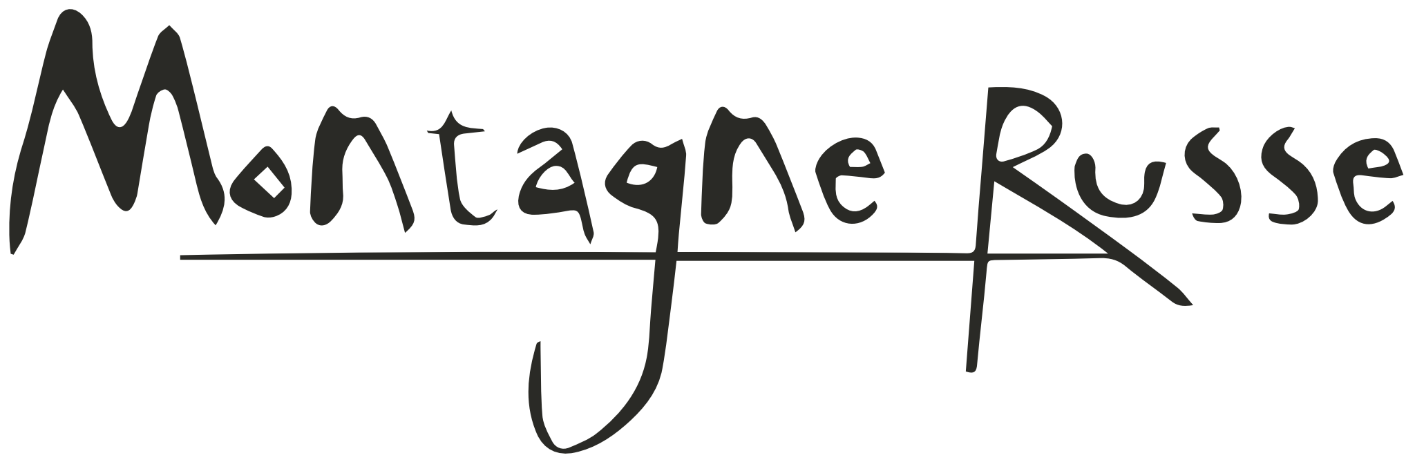 Winetasting Event - By a Wharton Winemaker - Penn & Wharton Club of Arizona