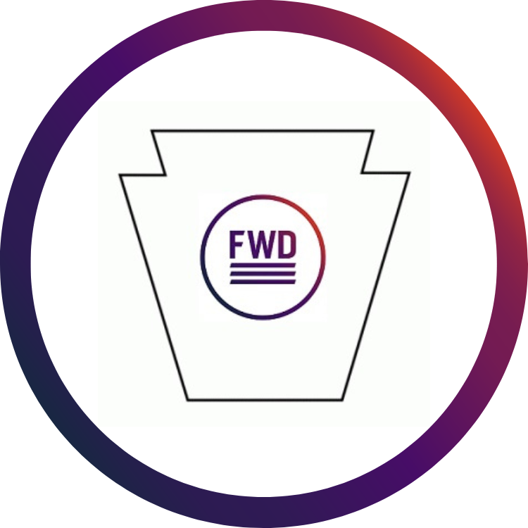 Recent Updates - PA Forward Party - Grace Theme Site