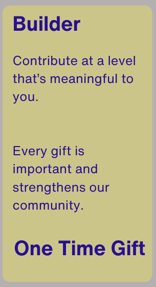 Paul Pribaz at Peoria County Republicans