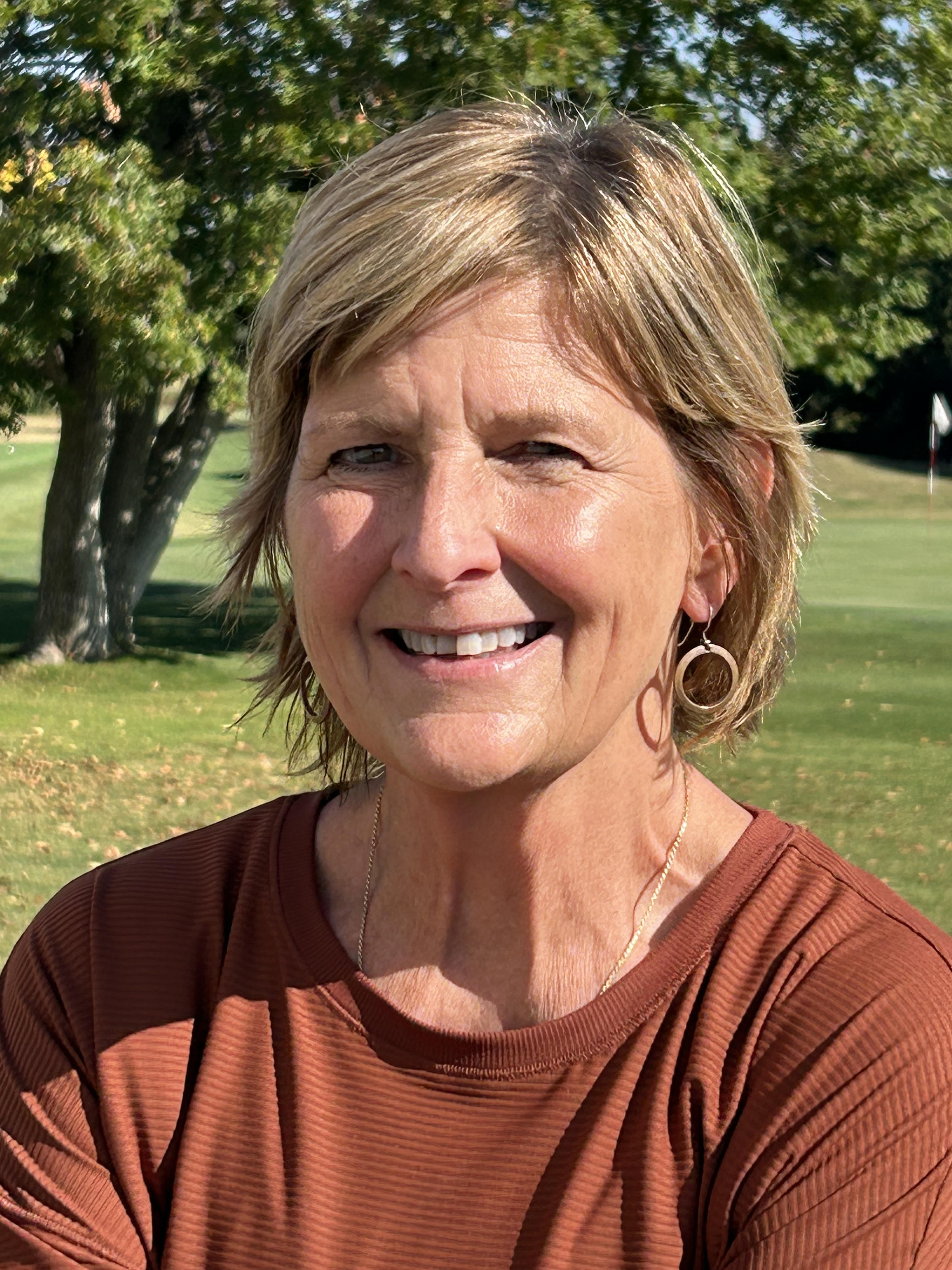 Will You Follow Charlie Kirk’s Example? - Peoria County Republicans