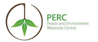 Peace and Environment Resource Centre