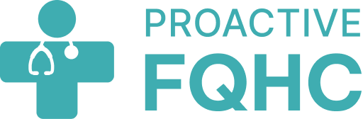 Proactive FQHC Inc