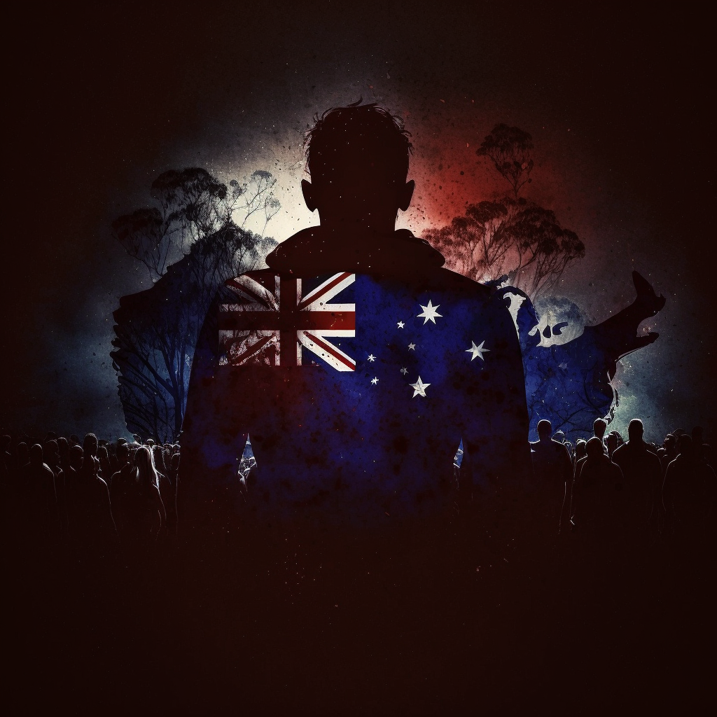 Thank you_ausday - Henry Pike MP