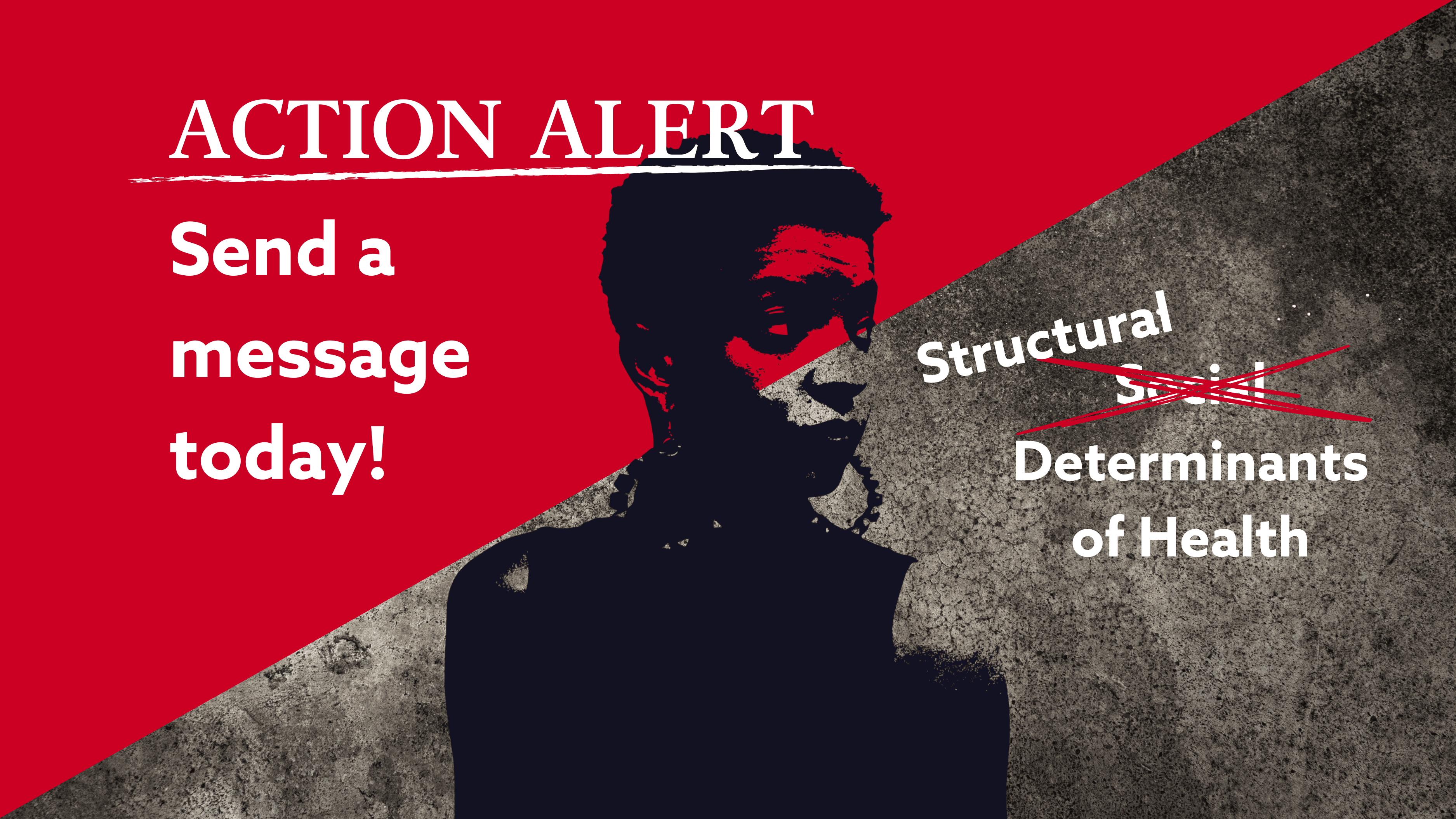 Renewing calls to defund the police and resource communities - Pivot ...