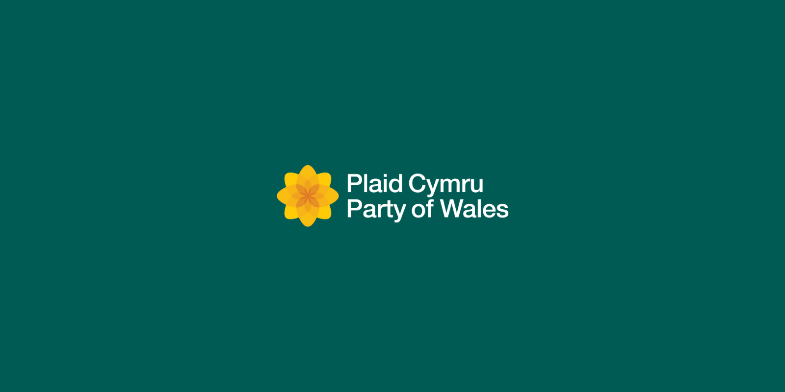 Statement by Plaid Cymru Leader Rhun ap Iorwerth on the Co-operation ...