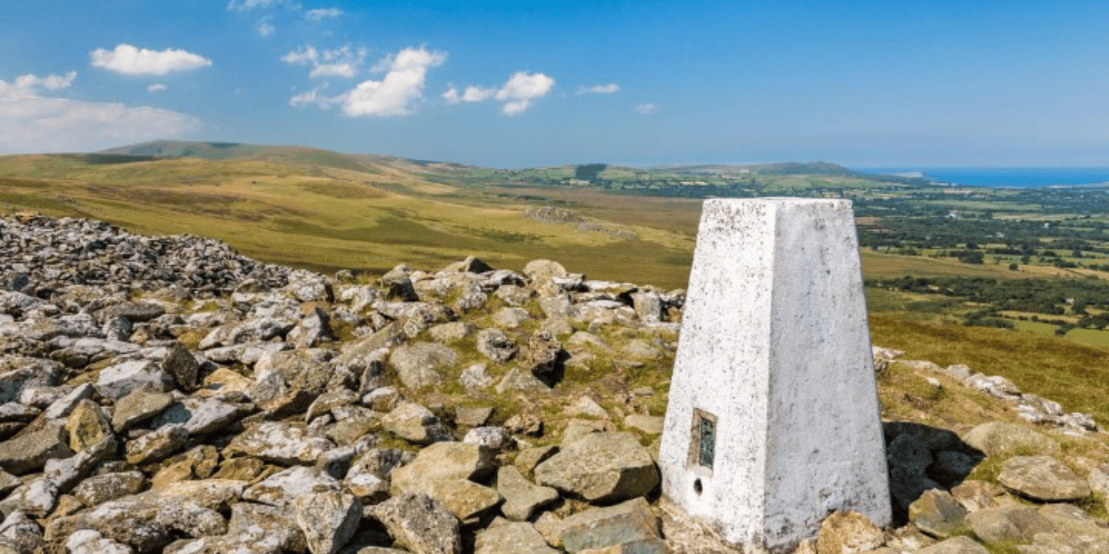Plaid Cymru promises to breathe new life into rural communities - The ...