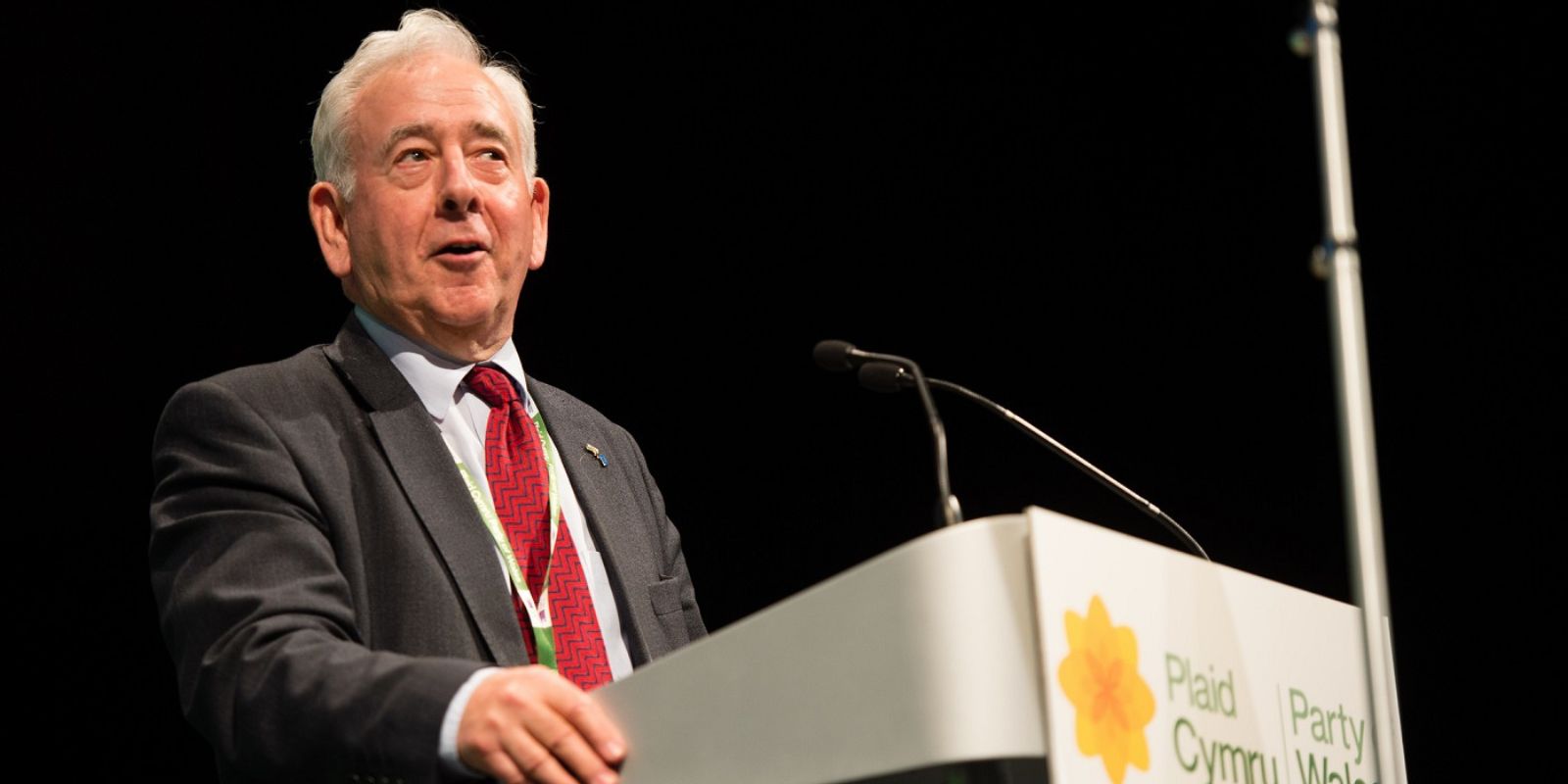 Datganoli Ystad y Goron i Gymru ‘yn ôl ar yr agenda’ - Plaid Cymru