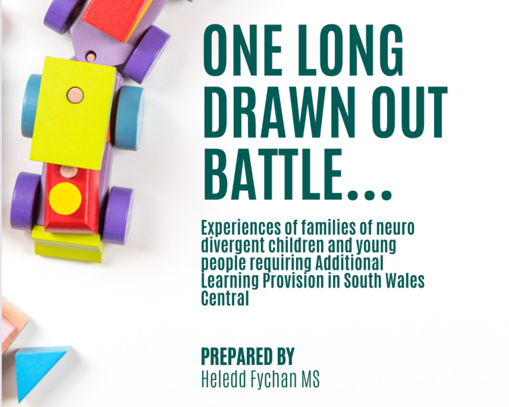 ALN heledd Fychan - Heledd Fychan ENG