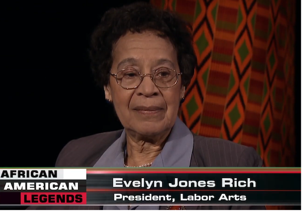 Celebrating Single Payer Champions - 2024 Honorees - Physicians for a ...