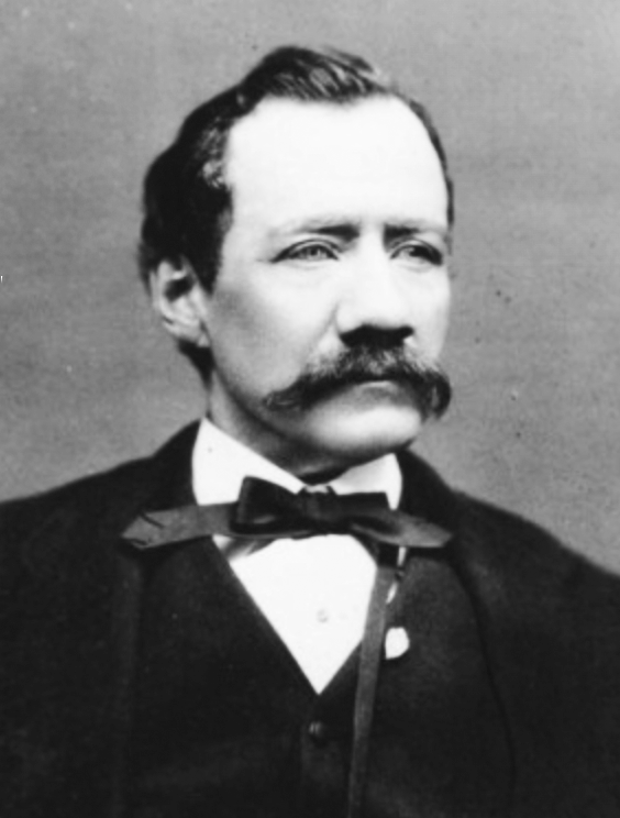 Harris, Richard - Pioneers of Alaska Juneau Igloo