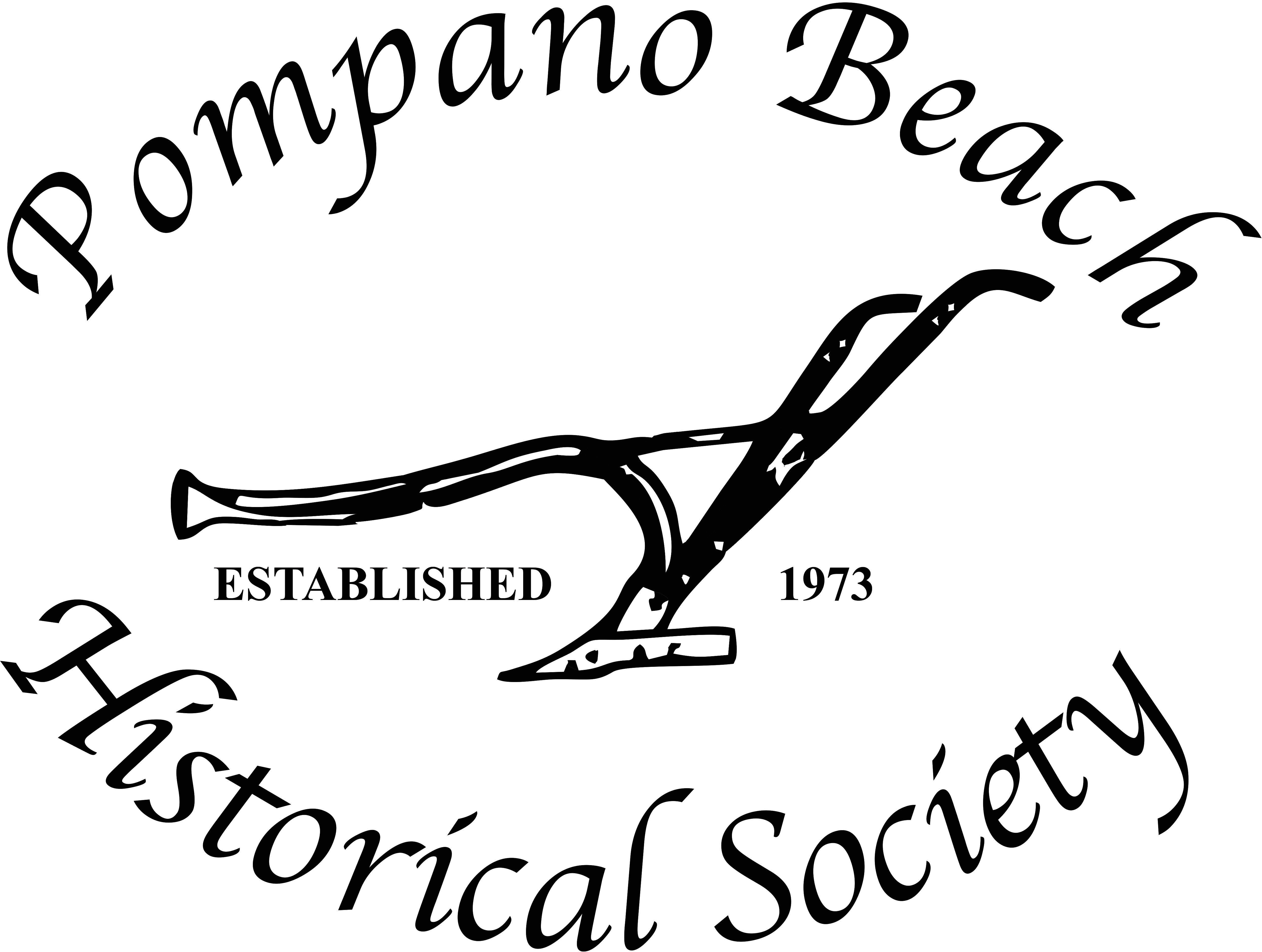 Progressive Dinner 2024 - Pompano Beach Historical Society