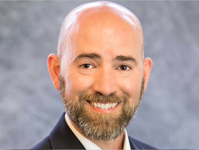 Ponderosa Republican Women's Club