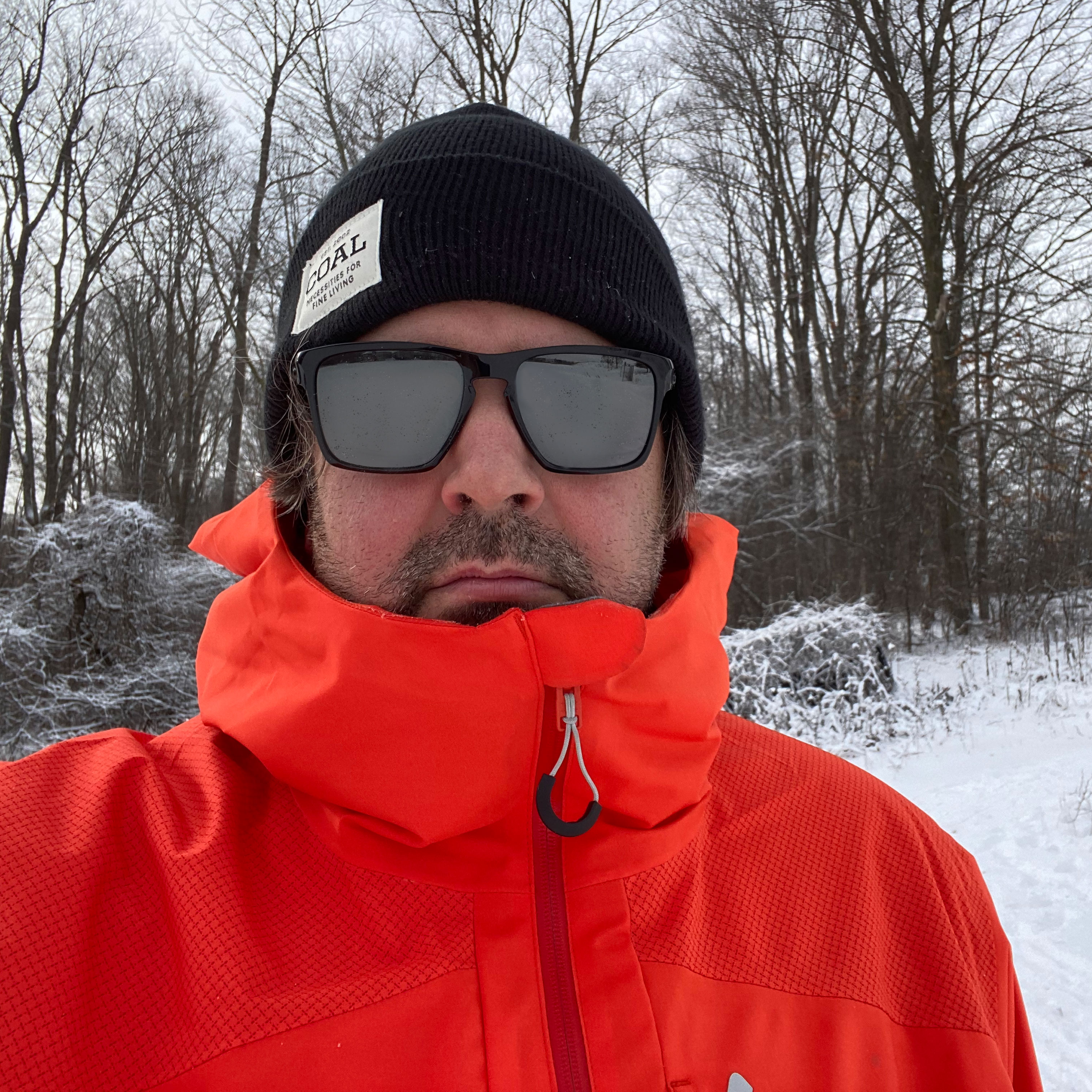 Regional Chapters - Protect Our Winters Canada