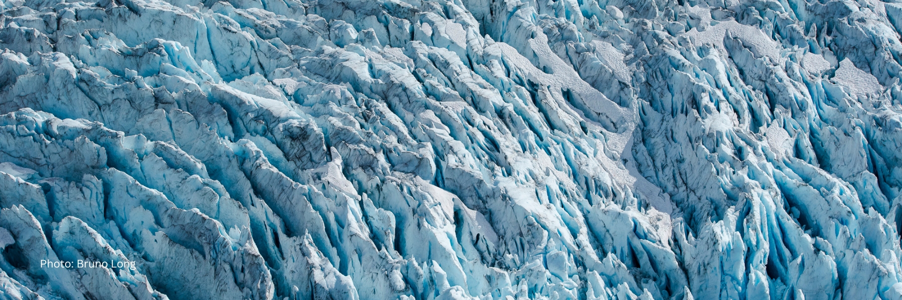 Year Of Glacier - Protect Our Winters Canada