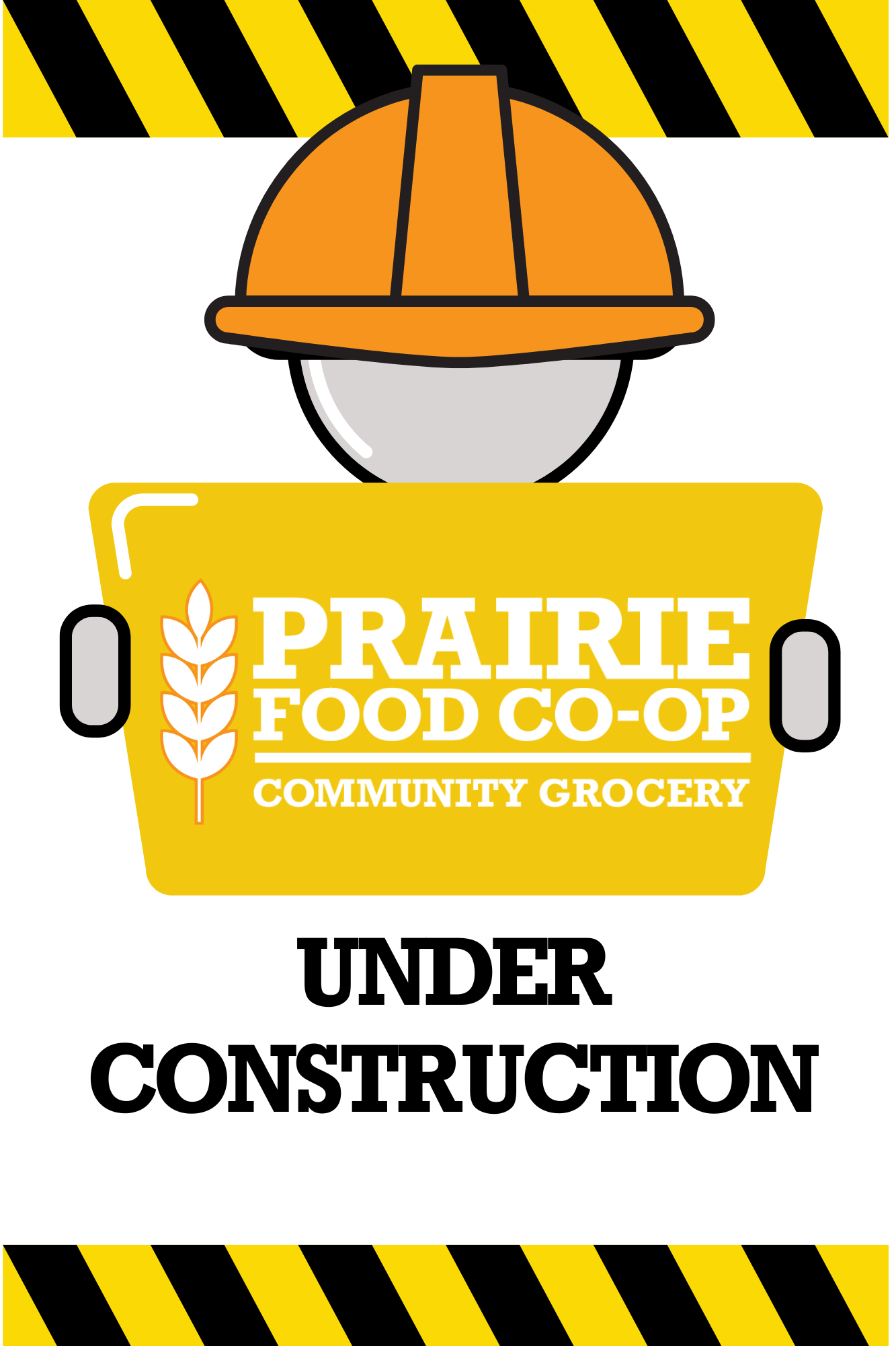 Prairie Food Co-op Community Grocery