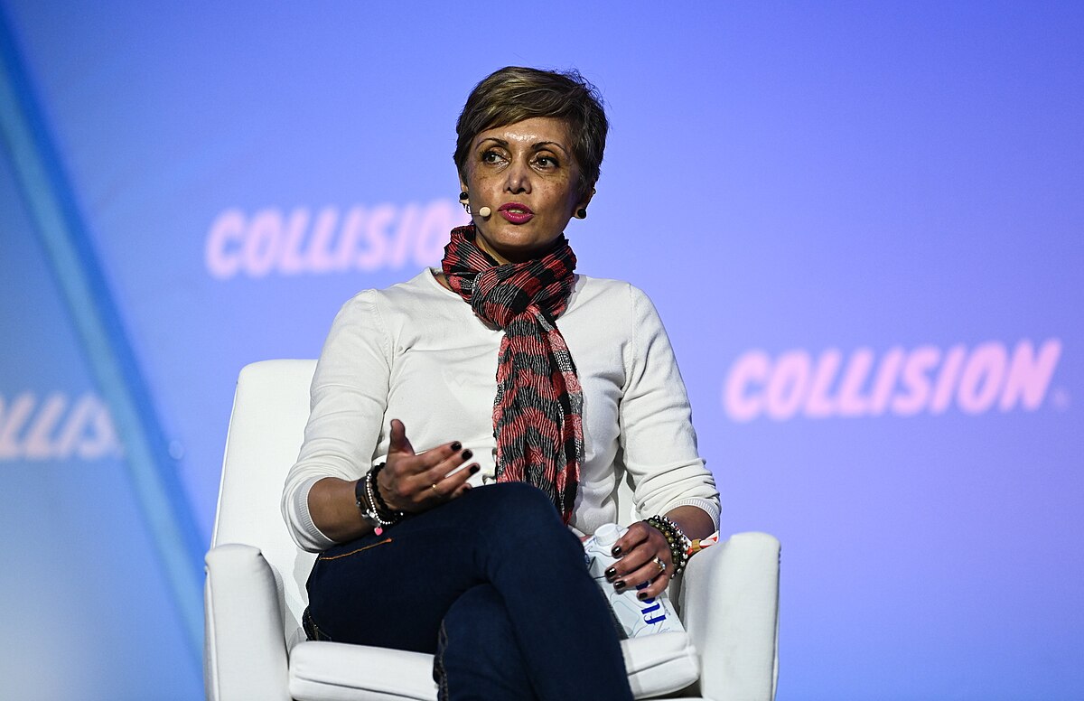 4 candidates dominate 2024 Calgary municipal election fundraising - The ...