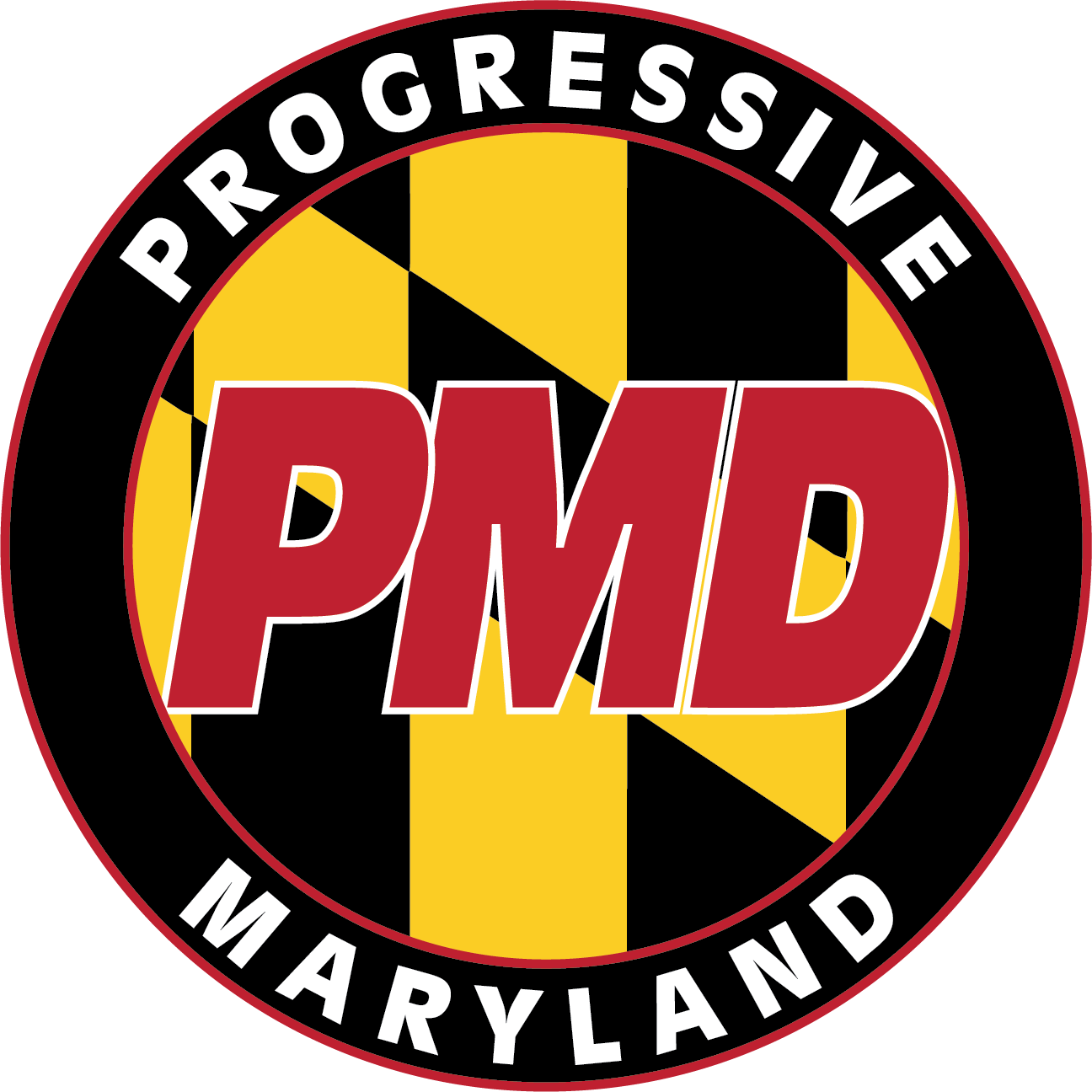 Progressive Maryland