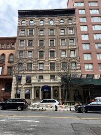 Learn More About Park 79!