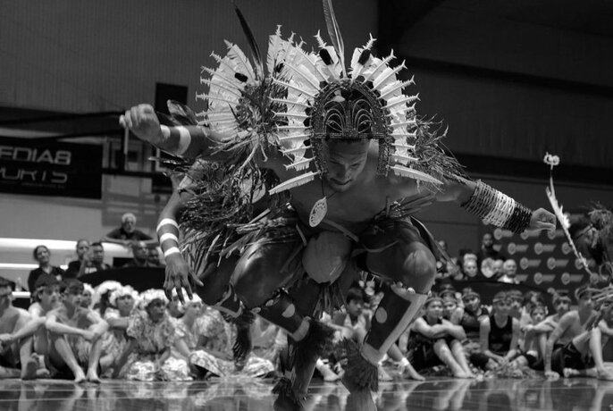 Community Newsletter - newredesign_07_2021