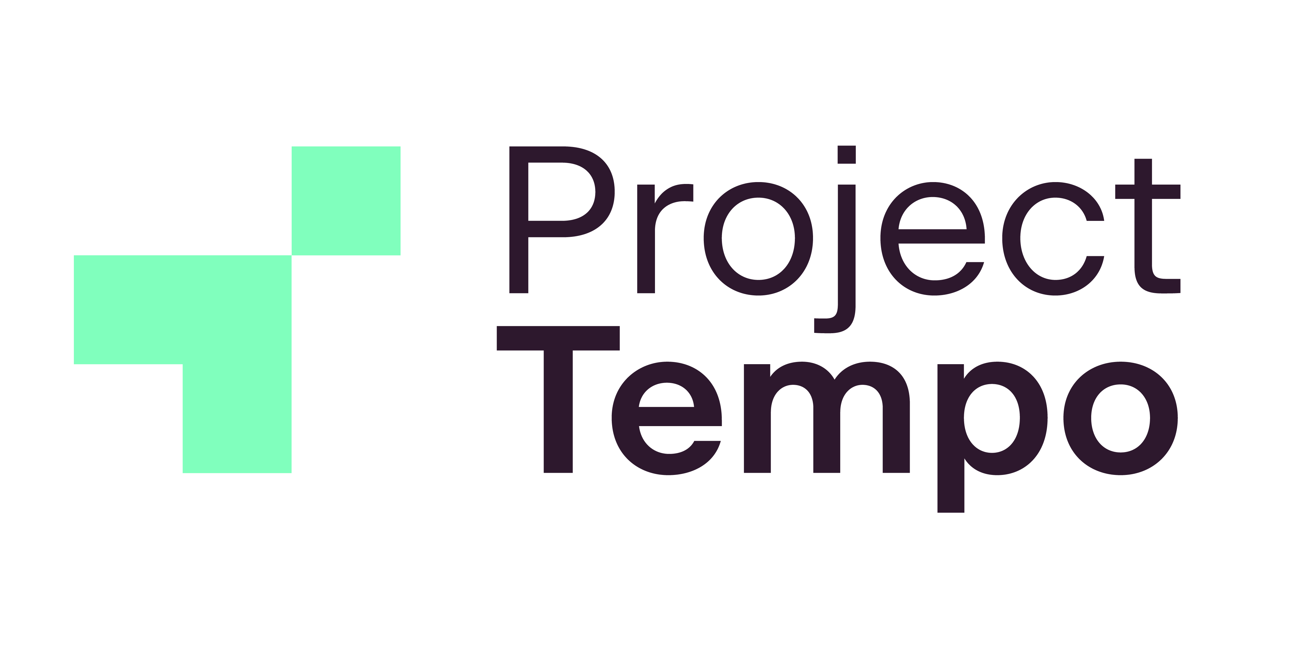 Apply - Project Tempo