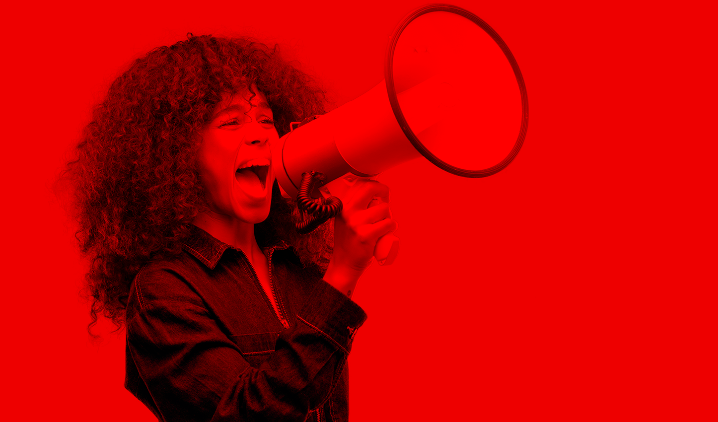 Le PS dénonce les propositions du MR - Parti Socialiste