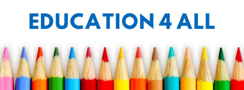 Education 4 All