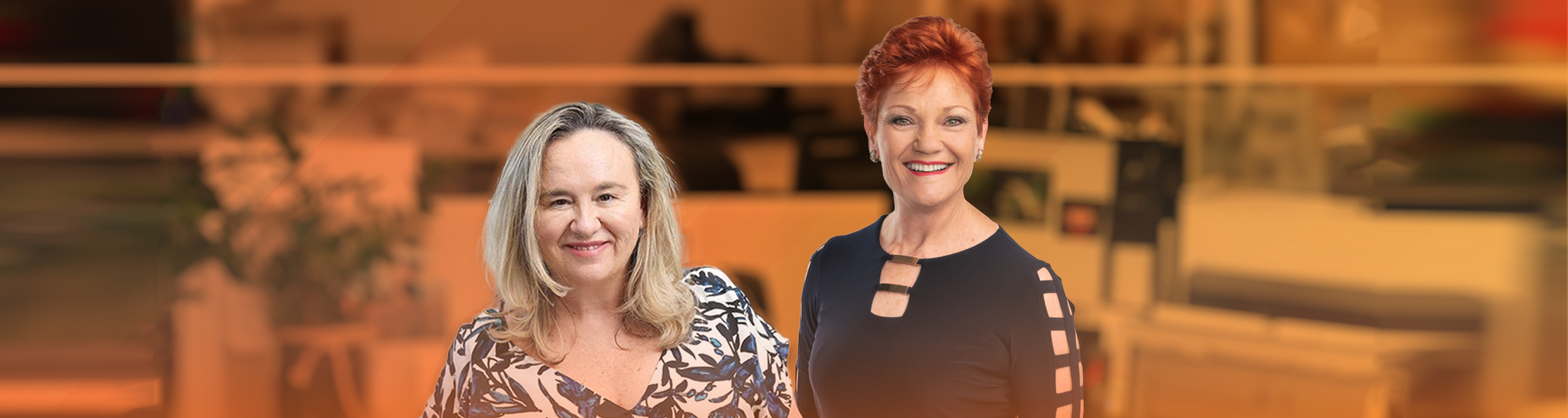 Whiting’s misplace victimhood complex and the Irwin Cartoon - ONE ...