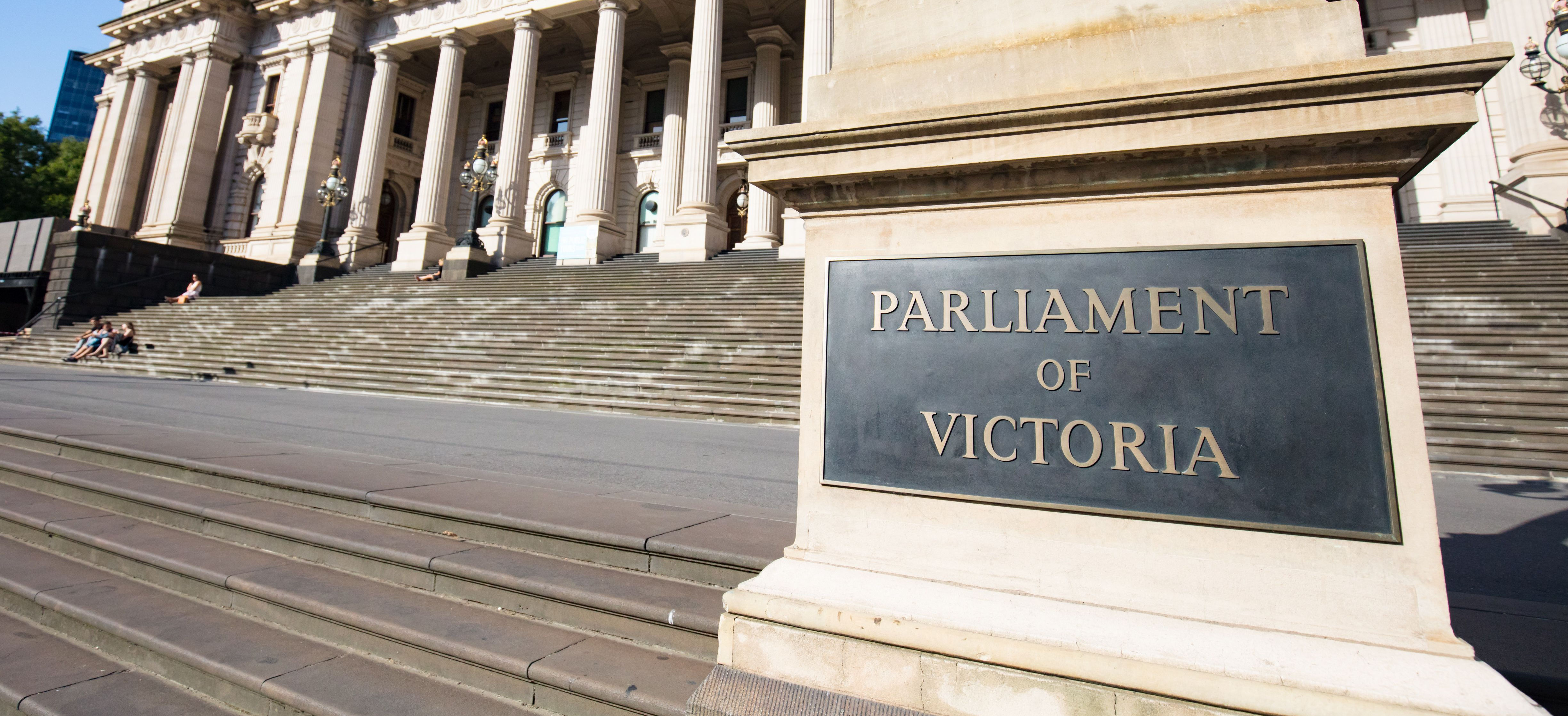 Rikkie-Lee Tyrrell: One Nation's Groundbreaking Representation in ...