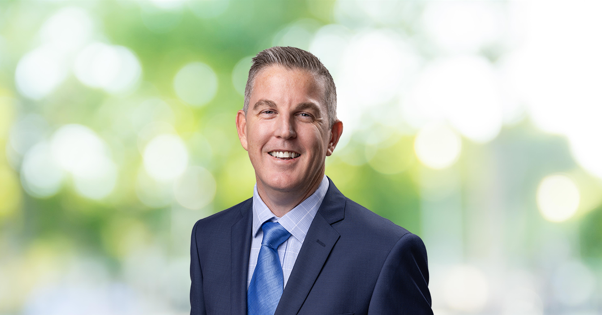 Donate for Scott Philip - Queensland One Nation