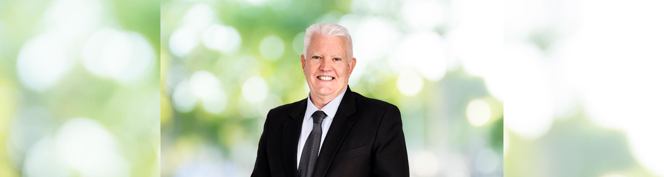 PRESS RELEASE – Mark Bone for Ipswich West - ONE NATION QUEENSLAND