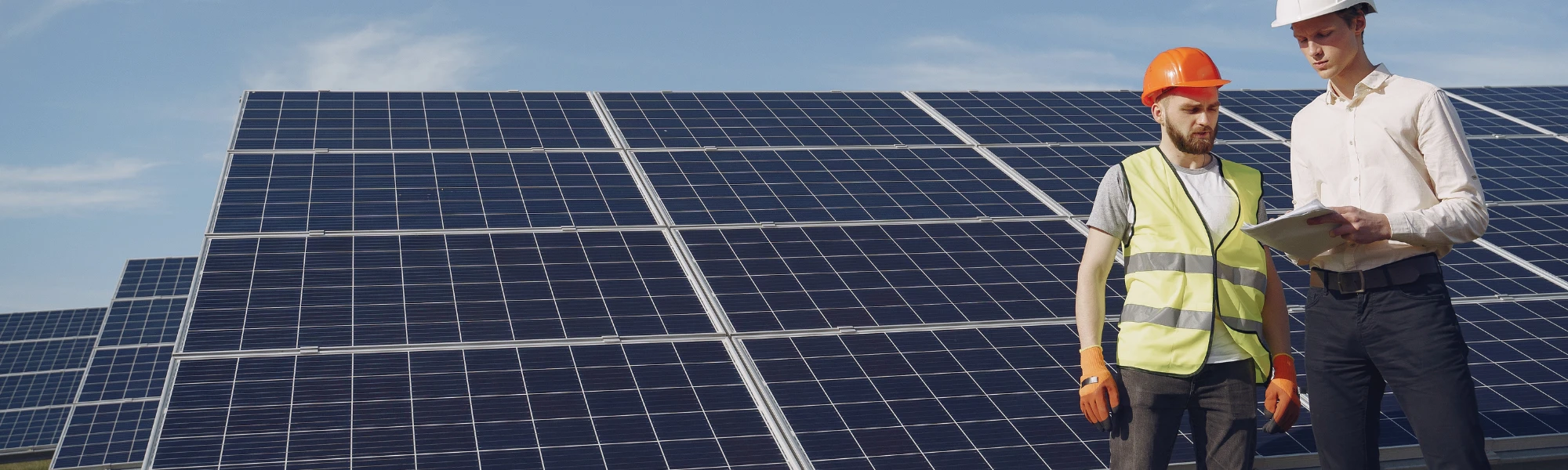 New analysis reveals dodgy data underpinning Qld's new Energy Plan ...